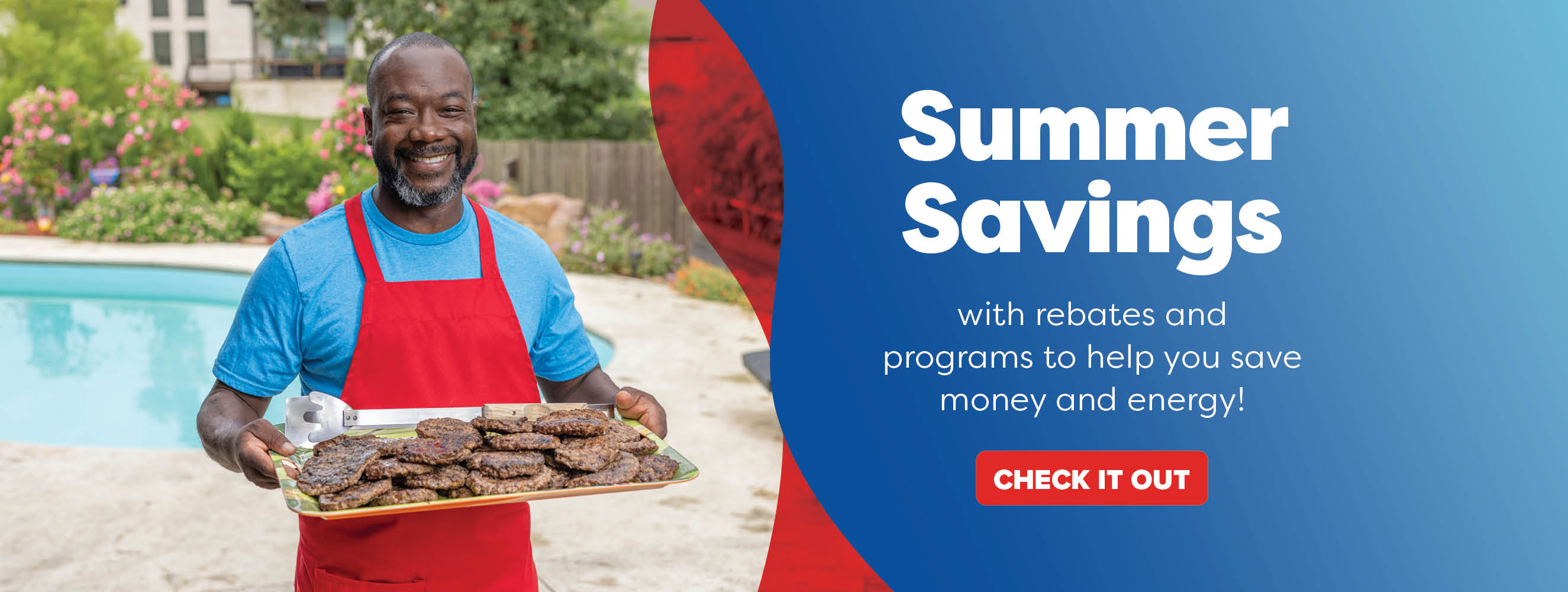 Home Page - Summit Natural Gas